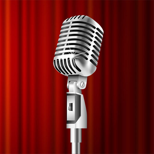 About - Voiceshapers